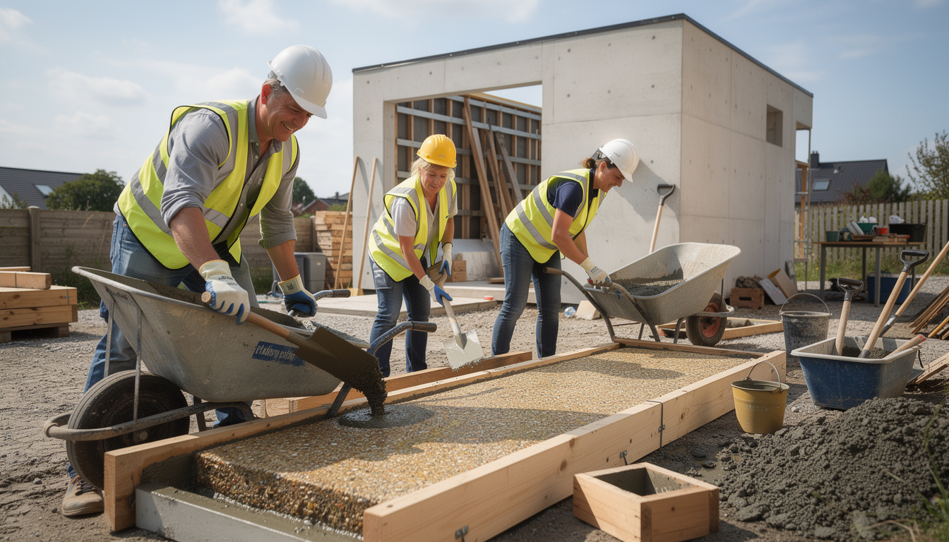 Sitemapcdatahttpsfoowindecoocomspa Beton Autoconstruction